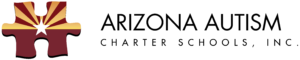 Homepage - Arizona Autism Charter Schools