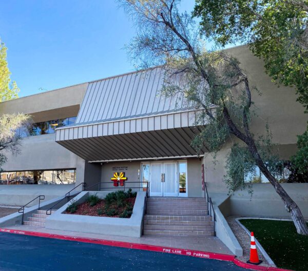 Enrollment - Arizona Autism Charter Schools