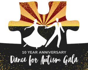 Homepage - Arizona Autism Charter Schools