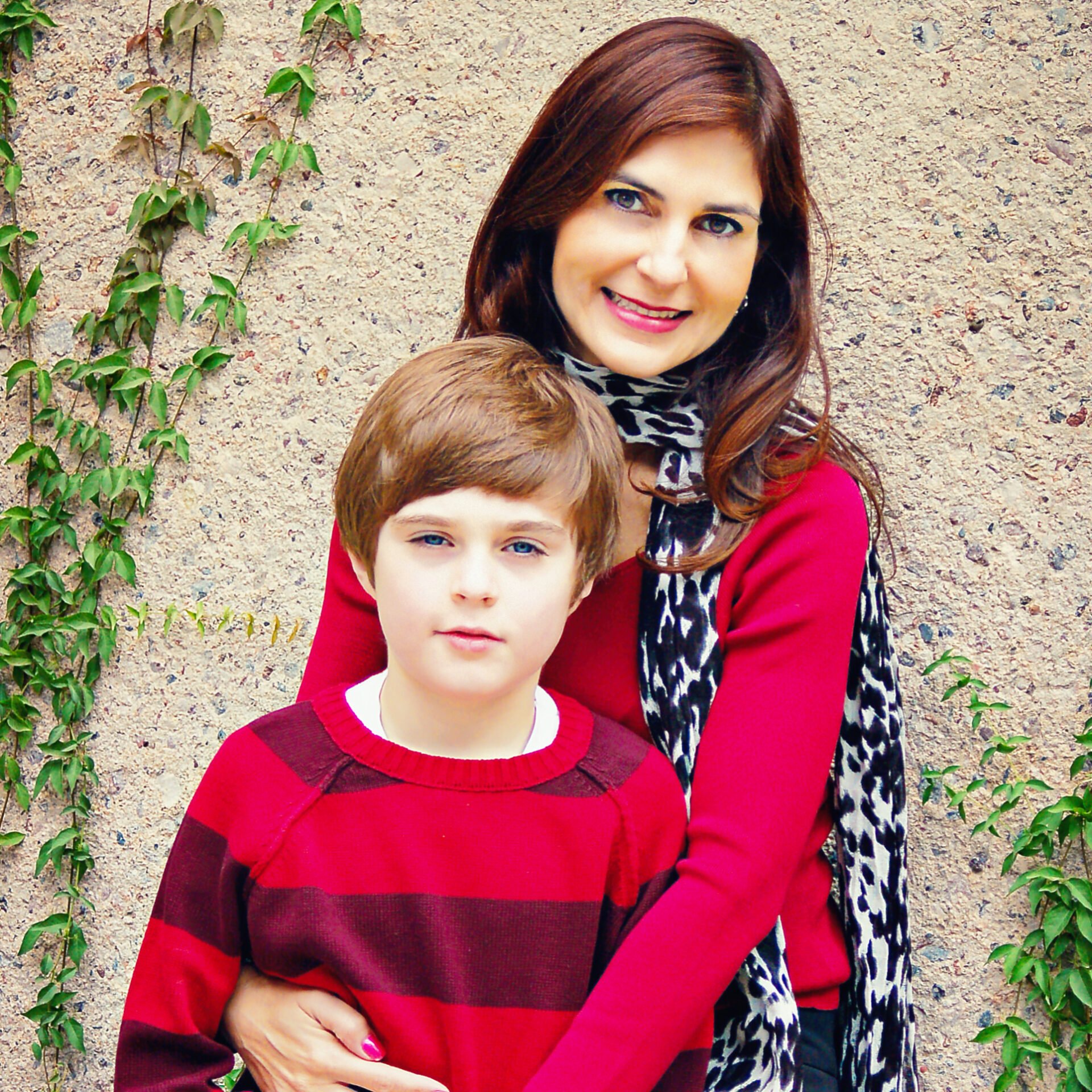 History - Arizona Autism Charter Schools