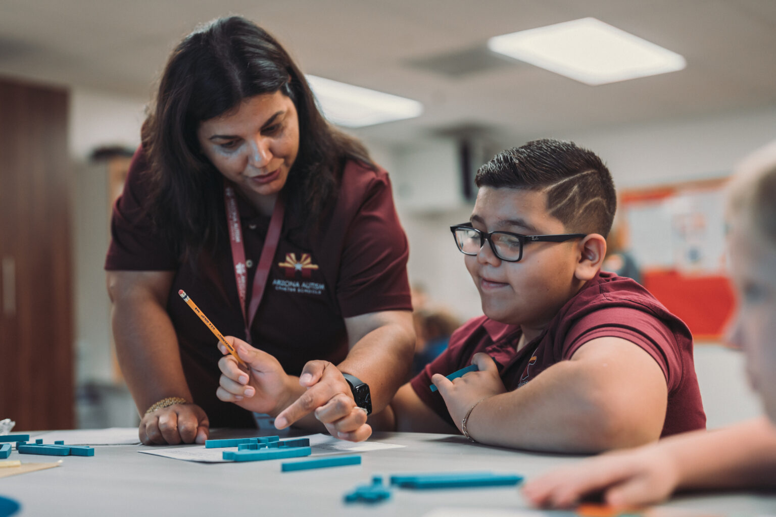 About - Arizona Autism Charter Schools