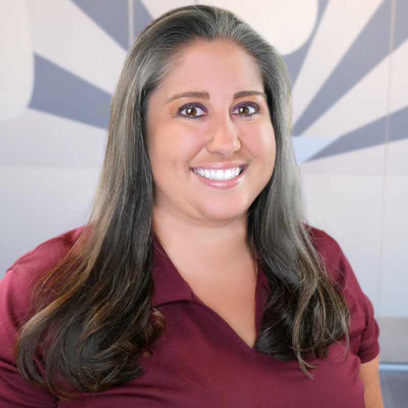 Staff Directory - Arizona Autism Charter Schools