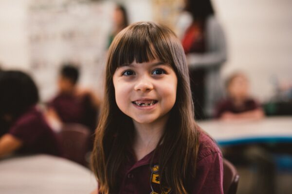 AZACS Campuses - Arizona Autism Charter Schools